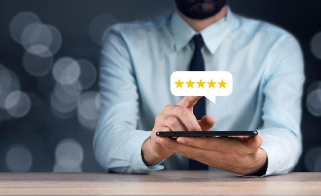 Despre Hutton - Paste făinoase Hutton